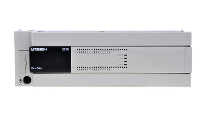 MITSUBISHI Controllers | element14 China MITSUBISHI Controllers | element14 China