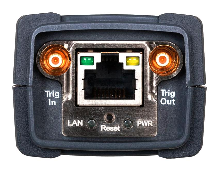 L2063XA - Keysight Technologies - 射频功率传感器, 10MHz至33GHz, -70dBm至+26dBm
