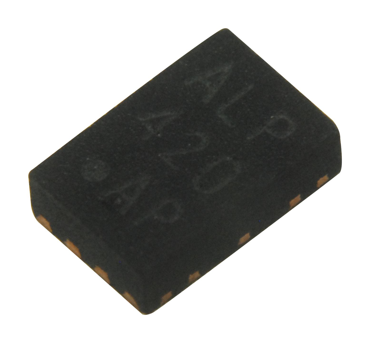 MCP9808T-E/MC. - Microchip - SENSOR, TEMPERATURE, 0.25DEG CELSIUS MCP9808T-E/MC. - Microchip - SENSOR, TEMPERATURE, 0.25DEG CELSIUS