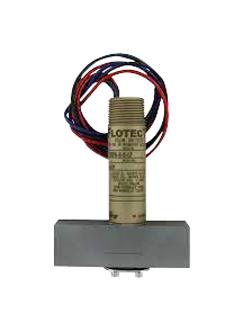 V6EPS-S-S-3-S. - Dwyer - FLOW SWITCH, SPDT, 2000PSI