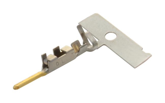 1903117-2 - Te Connectivity - 触芯, Dynamic D1000, 公