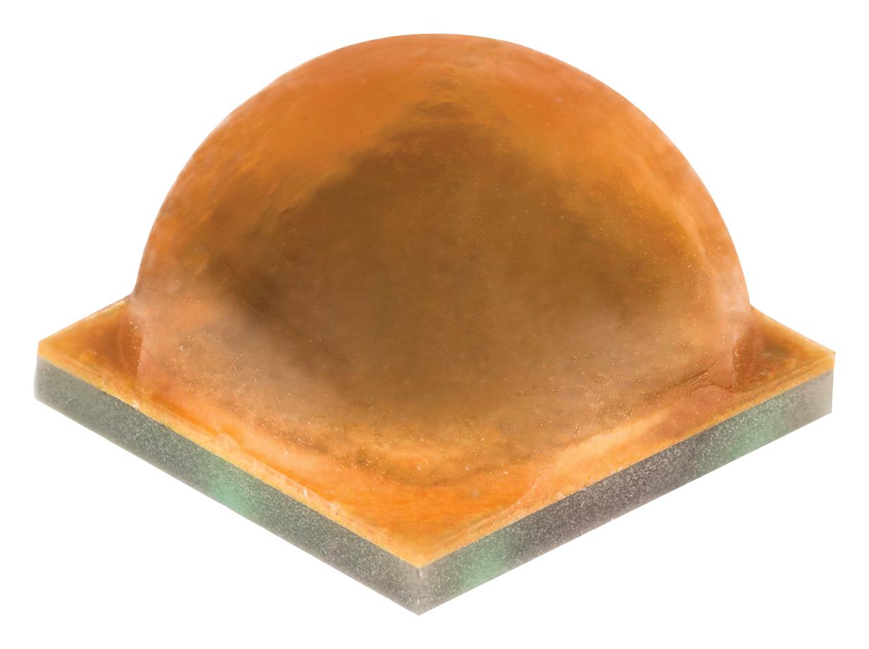 XHP50B-00-0000-0D0BJ20E5 - Cree Led - 高亮发光二极管, XHP50B Family, 白色