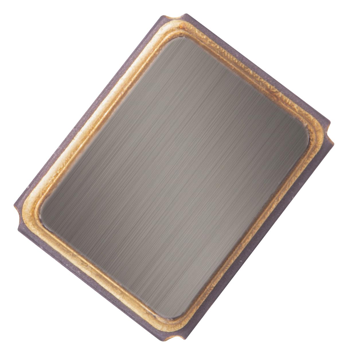 RH100-12.288-18-2030-EXT-TR - Raltron - 晶体, 12.288 MHz, SMD