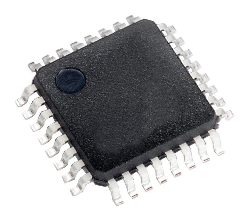 STM32L052K6T6 - Stmicroelectronics - ARM MCU微控制单元, 超低功率, STM32 Family ...