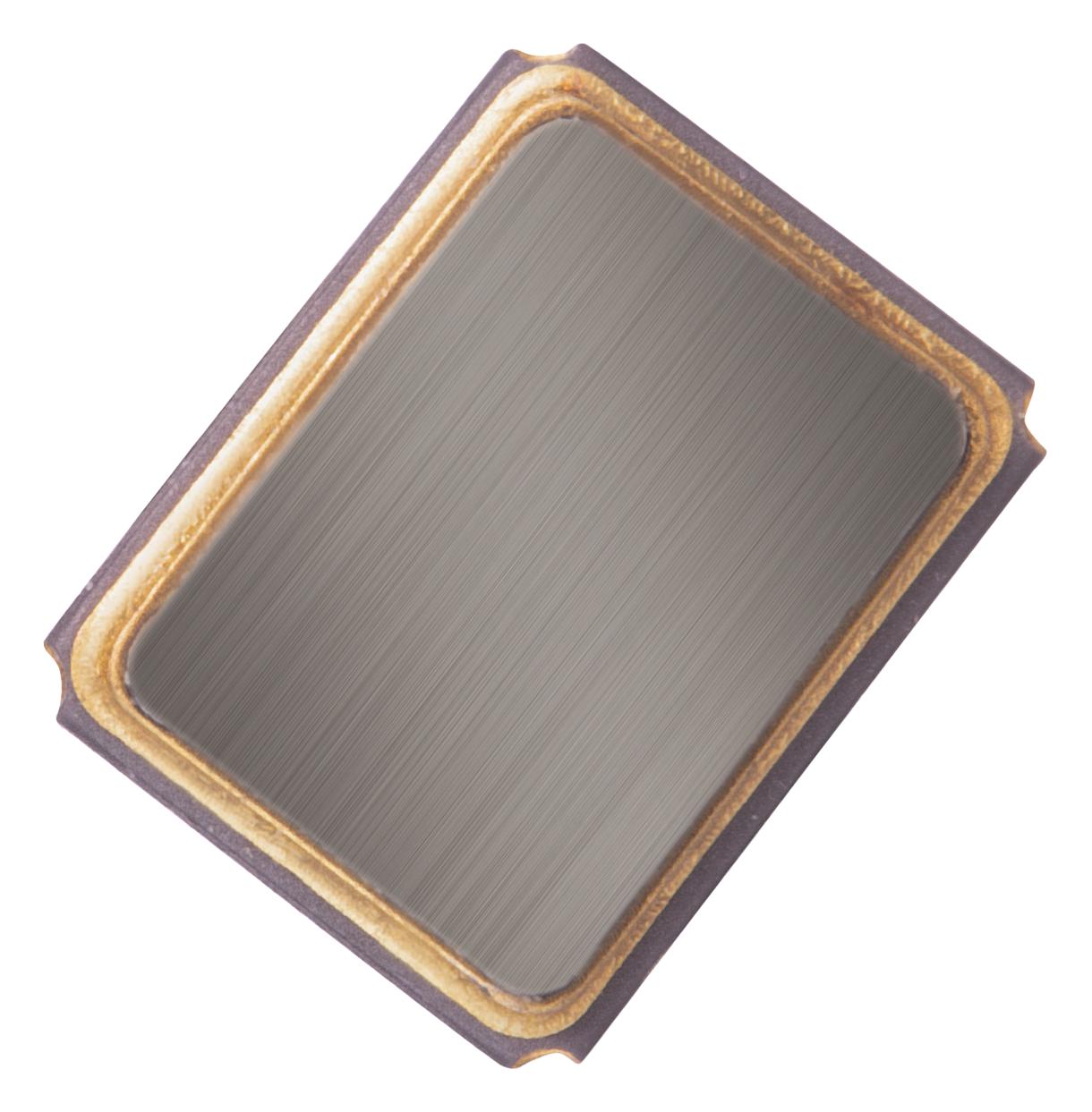 RH100-10.000-8-2030-EXT-TR-NS1 - Raltron - 晶体, 10 MHz, SMD