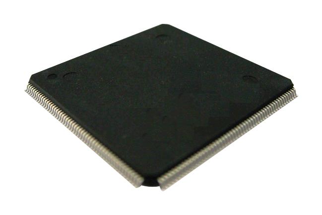 STM32H743BIT6 - Stmicroelectronics - ARM MCU微控制单元, STM32 Family STM32H7 ... STM32H743BIT6 - Stmicroelectronics - ARM MCU微控制单元, STM32 Family STM32H7 ...