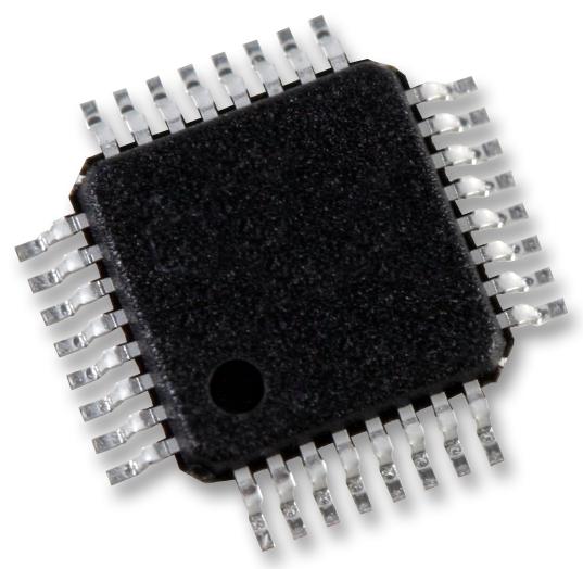 L9663-TR - Stmicroelectronics - Automotive Peripheral Sensor Interface ...