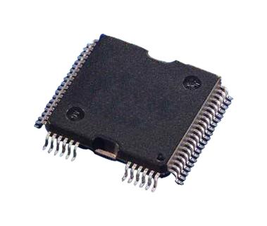 STM8L152R8T6 - Stmicroelectronics - 8位 MCU微控制单元, STM8 Family STM8L ...