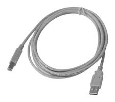 8.16.28 J-LINK ULTRA+ - Segger - 仿真器, J-Link Ultra +, 自动核心识别