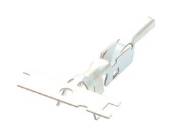 SPSM-41T-M1.1 - Jst (japan Solderless Terminals) - 触芯, PSI, 公