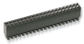 PCB连接器 | e络盟 中国