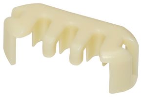 12052845 APTIV / DELPHI, 连接器配件, TPA二级锁, Aptiv车用连接器 | e络盟中国