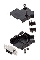 L17D45PK-P-09+L77HDE15S_在线IC商城,L17D45PK-P-09+L77HDE15S中文参数PDF资料,电路图_查IC商城