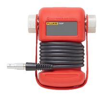 FLUKE-750P23 FLUKE, 测试配件, 0psi至5psi, 压力模块, Fluke 750/740系列记录过程校准器, 725/ ...