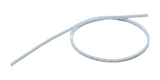 F03-26PES OMRON INDUSTRIAL AUTOMATION, 传感条带, 胶带, 聚乙烯 | e络盟中国