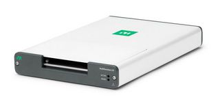 782258-01 NI / EMERSON, 多功能I/O设备, USB-6363, 2 MSPS, 16位, 32输入, 4输出, 48 ...