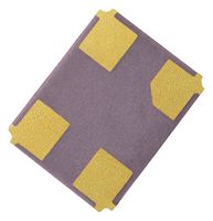 RH100-10.000-8-2030-EXT-TR-NS1 - Raltron - 晶体, 10 MHz, SMD