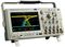 MDO3024 TEKTRONIX, MSO / MDO示波器, MDO3000 Series, 4 通道, 200 MHz, 2.5 GSPS, 10 Mpts, 2 ns | e络盟中国
