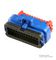 776164-5 AMP - TE CONNECTIVITY, 连接器外壳, AMPSEAL, 插头, 35 路, 4 mm, AMPSEAL ...