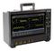 EXR054A KEYSIGHT TECHNOLOGIES, MSO / MDO示波器, Infiniium EXR Series, 4 通道 ...