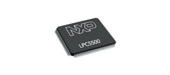 NXP 分销商 | e络盟中国