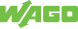 WAGO | e络盟