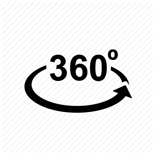 09454521560 - Harting - 直列式适配器, Cat6, RJ45